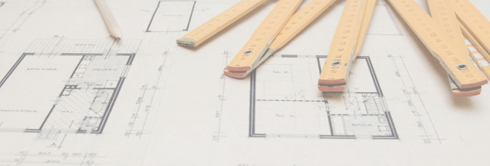 Purple Pumpkin Pest Control – Professional Pest Control